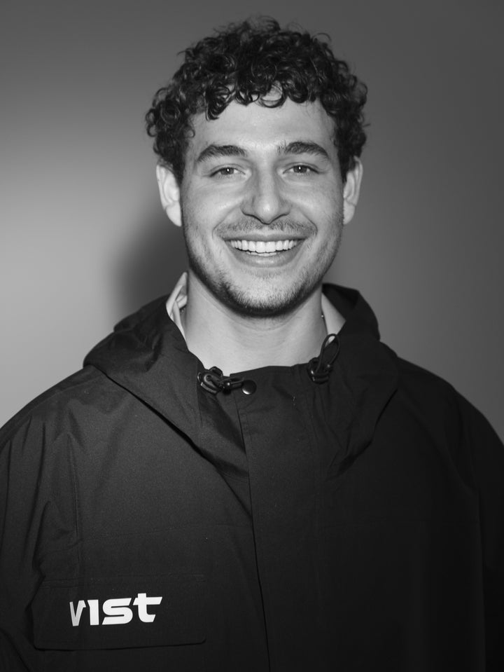 Scuderia by VIST - Custom Ski Uniforms – VIST Scuderia